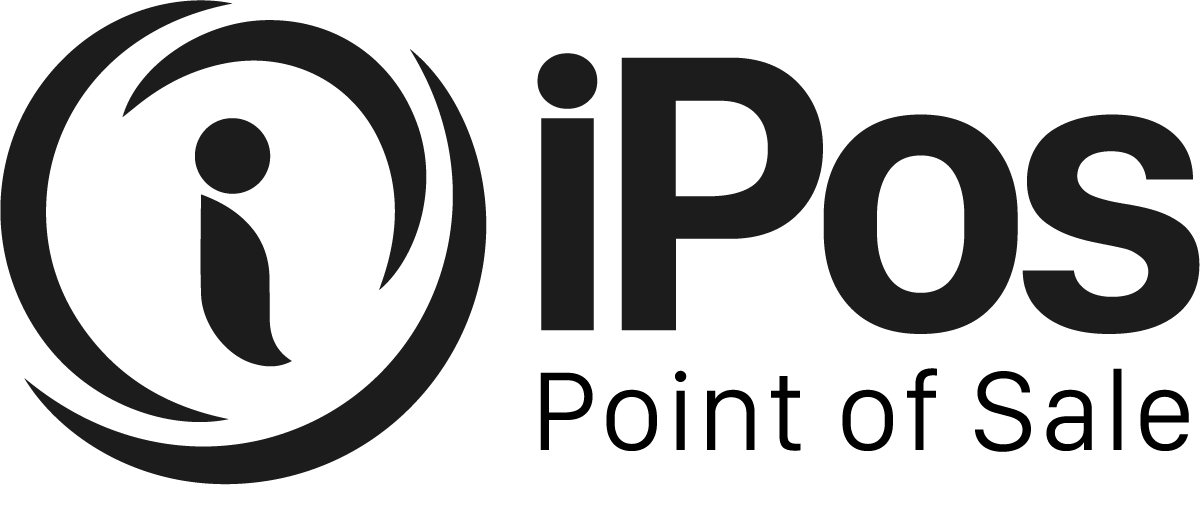 iPos Sales Onboarding | iPos POS